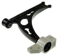 Wahacz WAHACZ DOLNY PRAWY AUDI A3,VW TOURAN,VW GOLF V 03- 1K0 407 152 ...