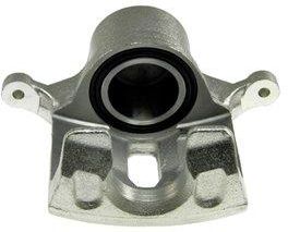 ZACISK HAM PRZÓD PRAWY HYUNDAI IX35,TUCSON,KIA 10- 58130-2S700 - Opinie ...