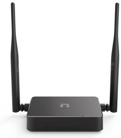 Router Netis W2 - Opinie i ceny na Ceneo.pl
