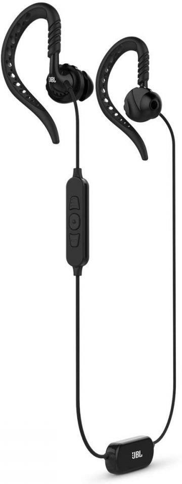 Słuchawki JBL Focus 500 Czarny - Opinie i ceny na Ceneo.pl