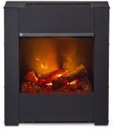 Dimplex Engine Wall De Luxe Eco Optimyst - Opinie i ceny na Ceneo.pl