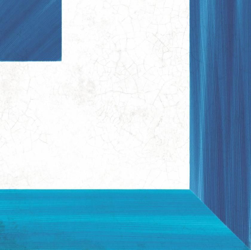 Płytki Wow Square Wall Decor 12,5X12,5 - Opinie i ceny na Ceneo.pl