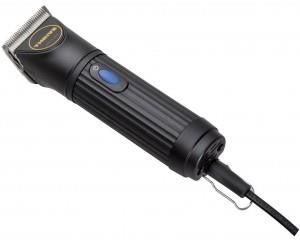 Thrive 808-3 Pet Clipper 30W Jednobiegowa Silnikowa Maszynka Do Strzyżenia Zwierząt Made In ...