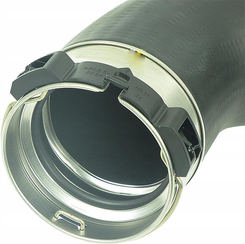 RURA WĄŻ MERCEDES C-KLASA W204 W212 A2045281682 2045286682 - Opinie i ...