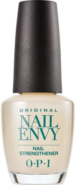 OPI Nail Envy Original Matte odżywka do paznokci 15ml - Opinie i ceny ...