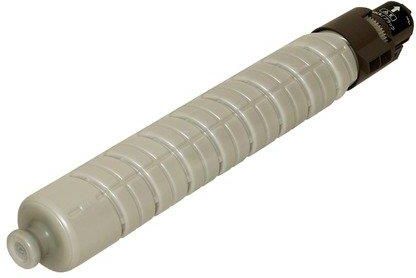 Biuromax Toner Do Ricoh Mpc5000 Black Mpc4000/5000 23K - Opinie i ceny ...