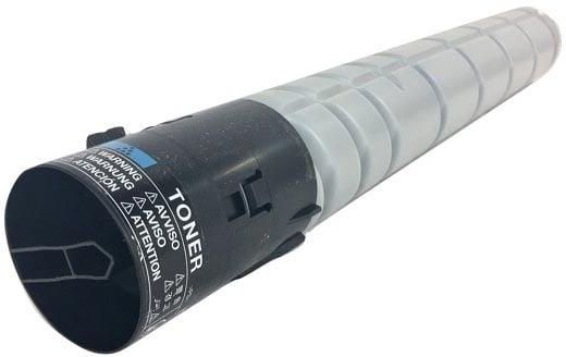 Konica Minolta TN325 Czarny (A8DA050) - Opinie i ceny na Ceneo.pl