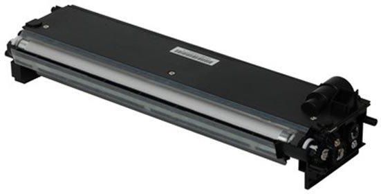 Konica Minolta Developing Unit Black 320000S A1Udr71100 A1Udr71110 ...