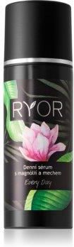 Serum do twarzy Ryor Every Day Serum Na Dzień 50 ml - Opinie i ceny na ...