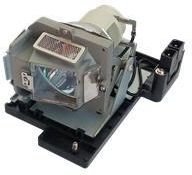 Lampa do projektora Lampa do projektora BENQ MP626 - lampa Diamond z ...