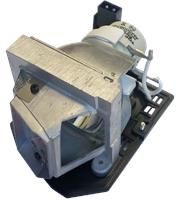 Lampa do projektora Lampa do projektora OPTOMA BL-FU240A (SP.8RU01GC01 ...