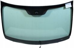 Szyba przednia SZYBA PRZEDNIA MERCEDES S-KLASA W221 SENSOR 05-13 ...