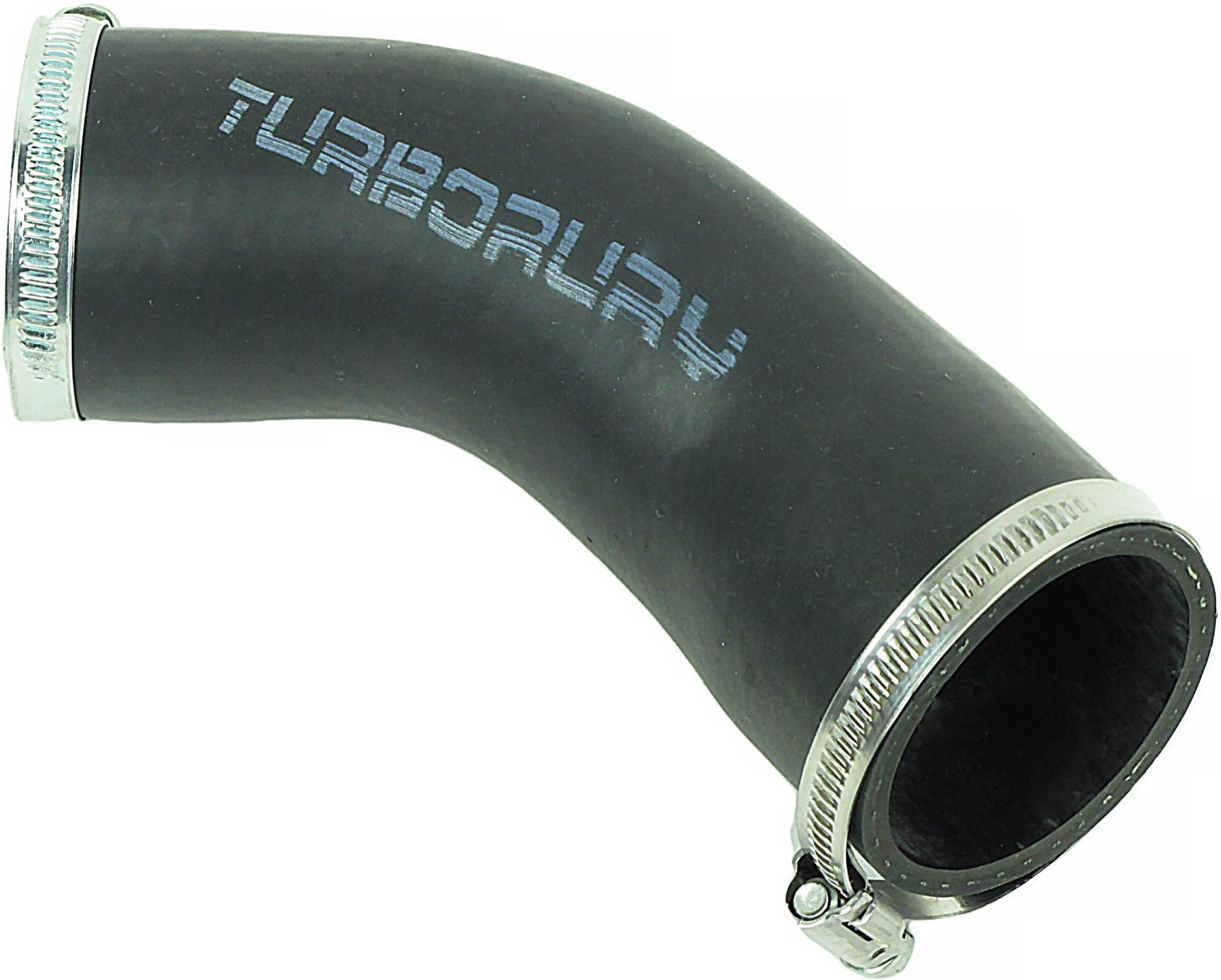 RURA WĄŻ TURBO INTERCOOLERA FORD 2.0 TDCI 1771619 1827369 - Opinie i ...