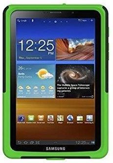Trident Aegis Samsung Galaxy Tab 7.7 Czarny Zielony - Opinie i ceny na ...