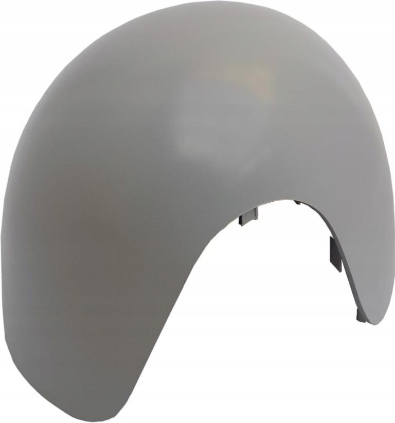 Obudowa do lusterka zewnętrznego MINI ONE COOPER S14- OBUDOWA NAKŁADKA ...