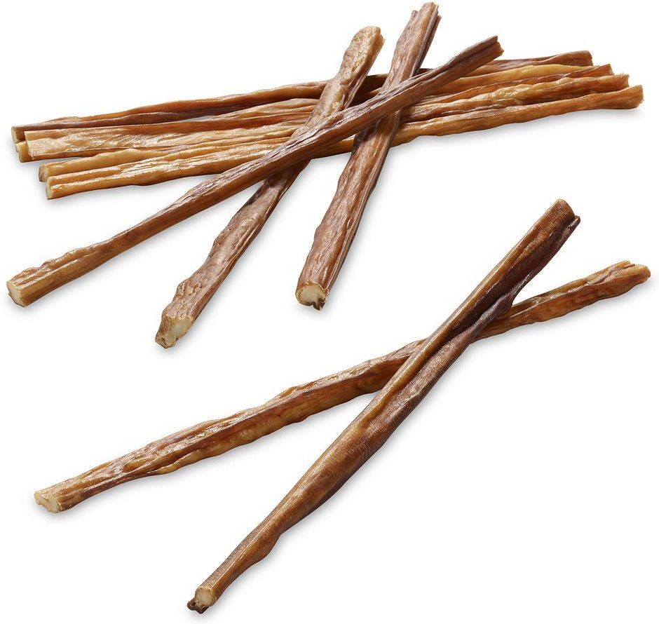 Karma Dog Snagger Pałeczki Do Żucia Z Jelit Wieprzowych 60G - Ceny i ...