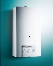 Vaillant Atmomag Mini 114/1 6,4-18,1kW 10022615 - opinie i ceny na Ceneo.pl
