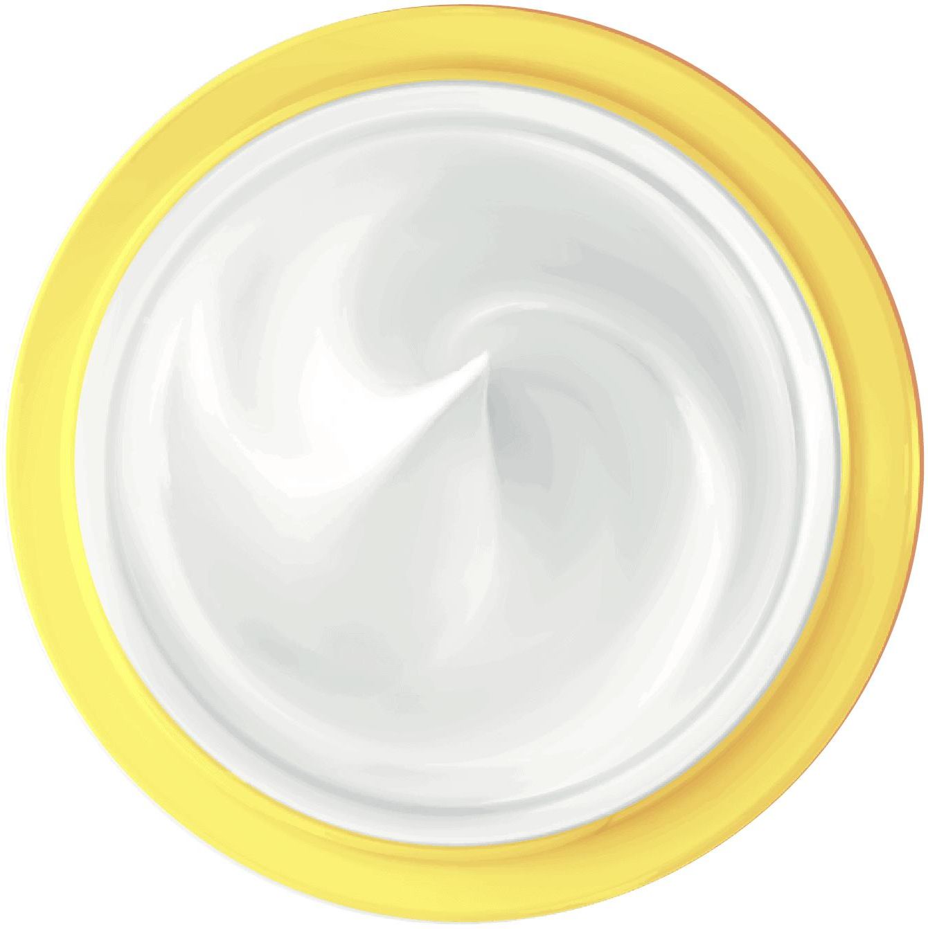 Krem Perfecta Botulux i 60+ na dzień i noc 50ml - Opinie i ceny na Ceneo.pl