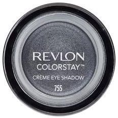 Revlon ColorStay cień do powiek w kremie 755 Licorice 5,2g - Opinie i ...