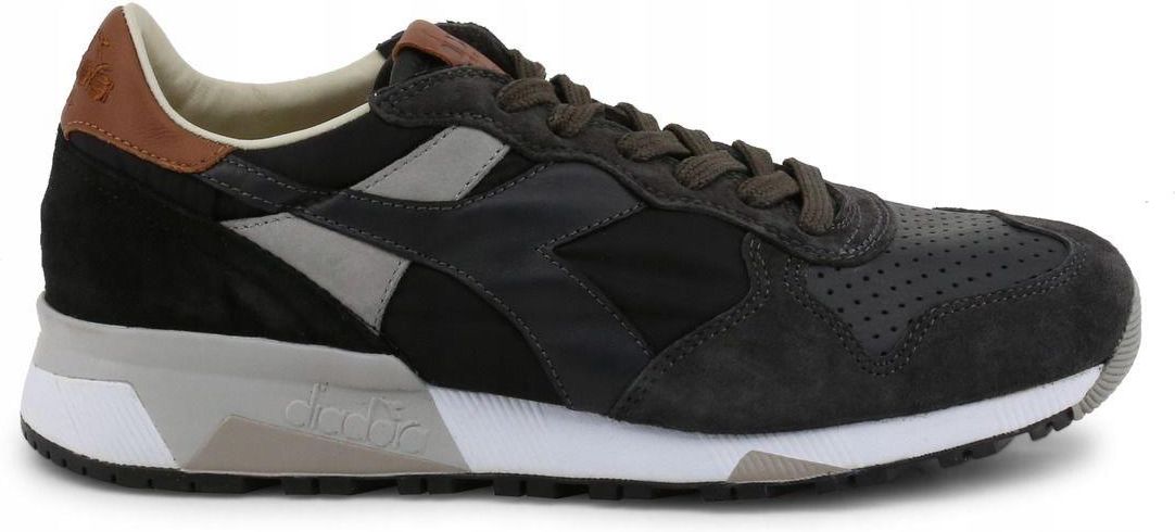Buty sportowe męskie Diadora Heritage Trident 7 - Ceny i opinie - Ceneo.pl