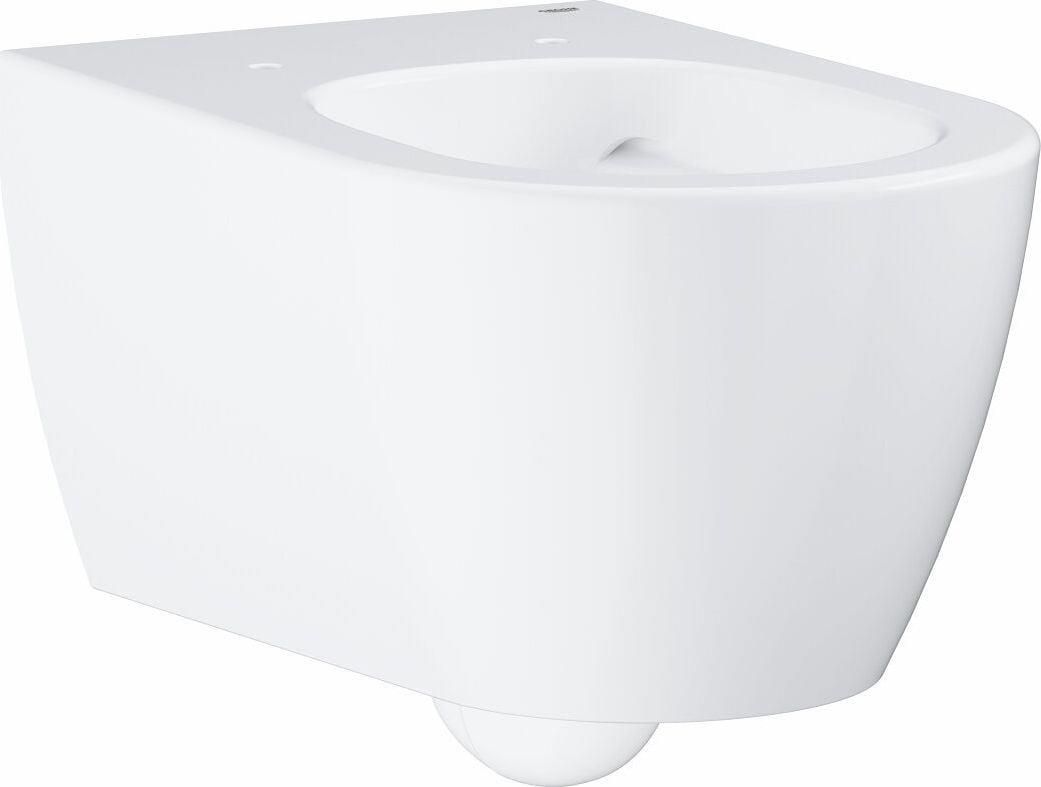 Miska WC Grohe Essence 54x36 3957100H - Opinie i ceny na Ceneo.pl