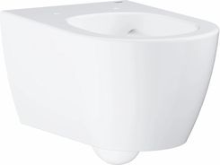 Miska WC Grohe Essence 540X360Mm Biały Pure Guard 3957100H - Opinie i ...