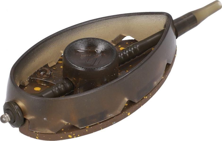 Mikado Koszyczek Method Feeder Aperio QMF System L 60g op/2Szt (amfaqmf2l60) - Ceny i opinie ...