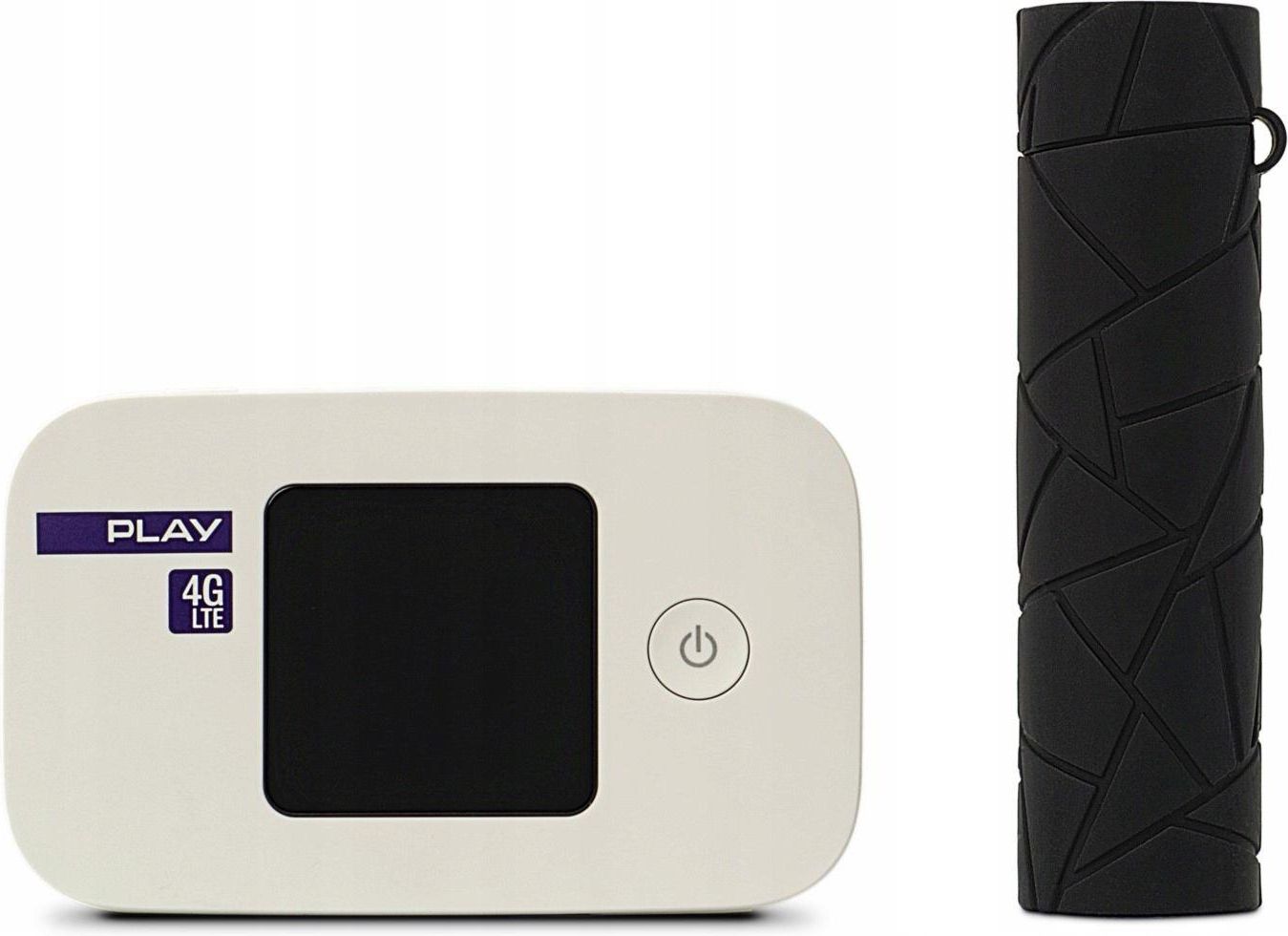 Sprzęt komputerowy outlet Produkt z Outletu: Router Modem Lte 4G kartę ...