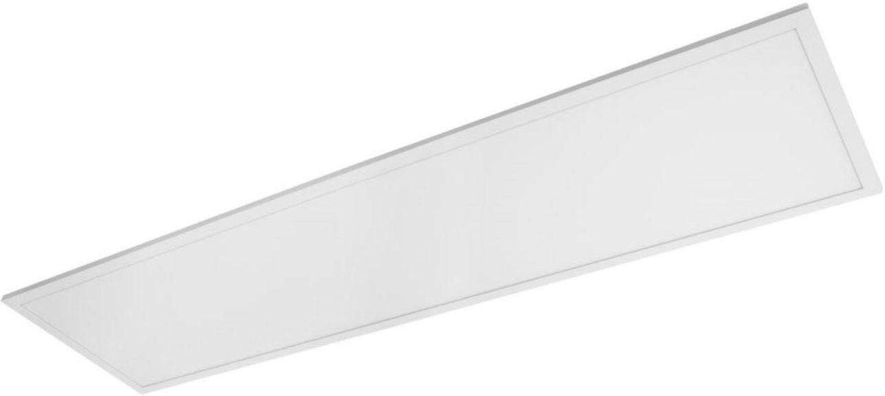 Ledvance Panel Led 300X1200 40W Ip20 Barwa Neutralna 4000Lm By Osram ...