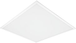Ledvance Panel Led 36W 600X600 Ip54 4000K 4320Lm By Osram (4058075149502) - Opinie i atrakcyjne ...