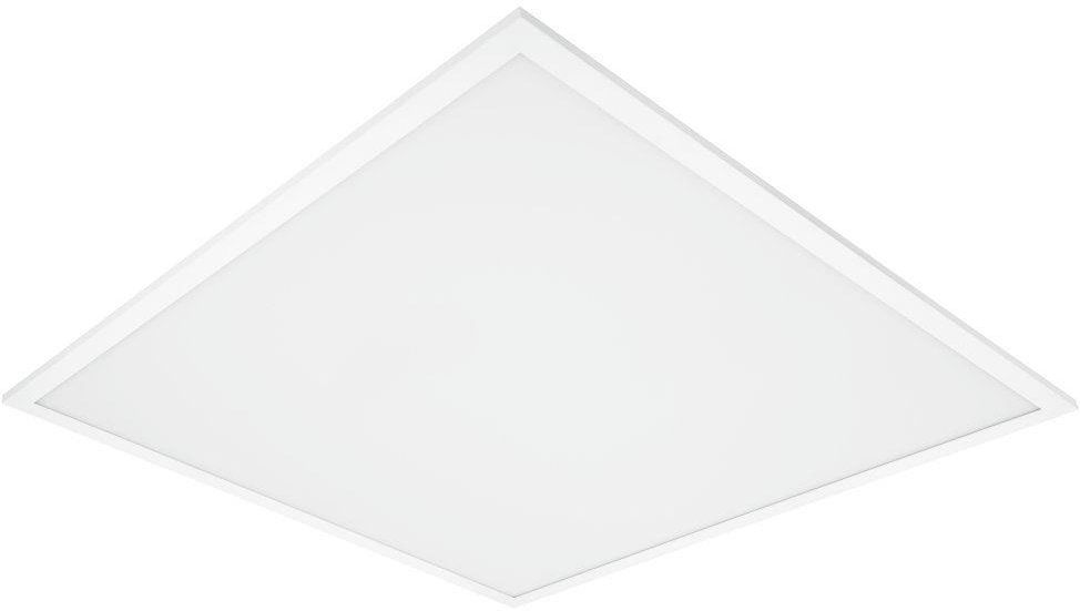 Ledvance Panel Led 36W 600X600 Ip54 4000K 4320Lm By Osram (4058075149502) - Opinie i atrakcyjne ...