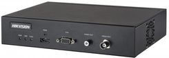 Dekoder sprzętowy DS-6901UDI 16-kanałowy Hikvision - Akcesoria do ...