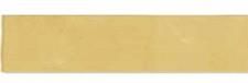 Płytki Wow Fez Mustard Matt 6,2X12,5 - Opinie i ceny na Ceneo.pl