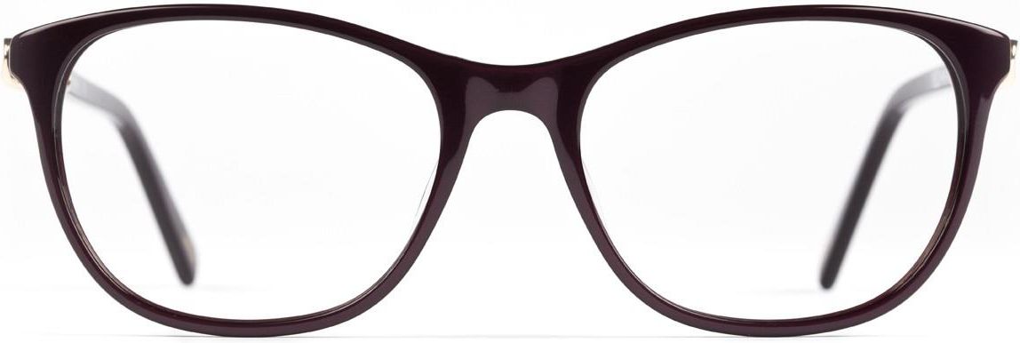 Tress Oprawki 232 C2 - Opinie i ceny na Ceneo.pl