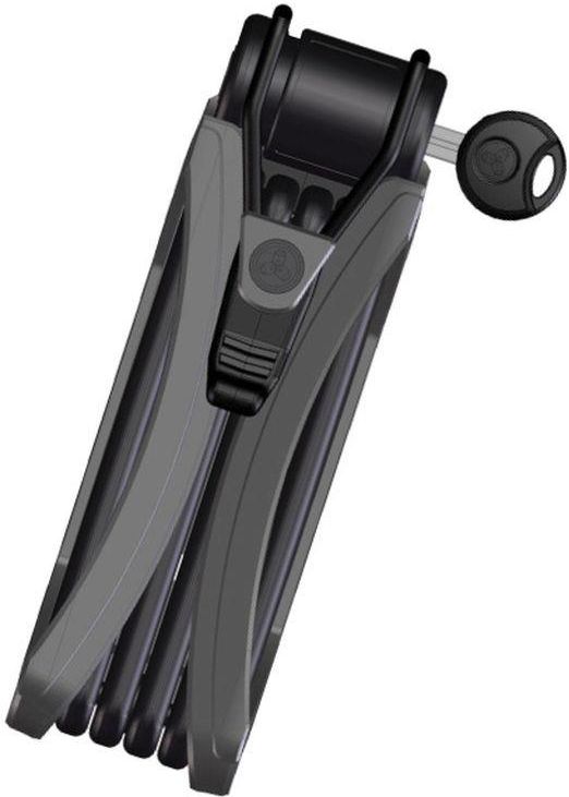 Trelock Zapięcie F2 TR8004904 - Ceny i opinie - Ceneo.pl