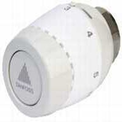 Zawór Danfoss Głowica termostatyczna RTD - Inova 3130 - Opinie i ceny ...