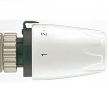 Zawór Heimeier Głowica termostatyczna DX z wbudowanym czujnikiem cieczowym - Opinie i ceny na ...