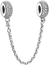 Charmsy Pandora - cena, opinie - Ceneo.p