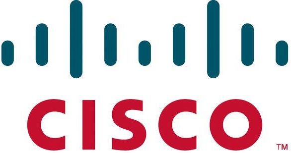 Router Cisco C899G-LTE-NA-K9 - Secure GE Router North America 4G LTE ...
