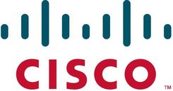 Router Cisco ASR1002-HX System,4x10GE+4x1GE, 2xP/S, optional crypto ...