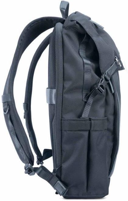 Vanguard Veo Go 46M czarny - Ceny i opinie na Ceneo.pl