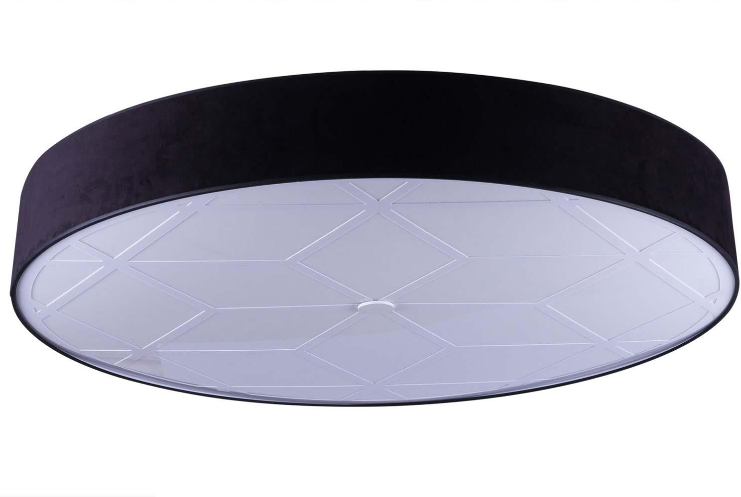 Amplex Neko Plafon 100 0185 Black (185) - Opinie i atrakcyjne ceny na ...