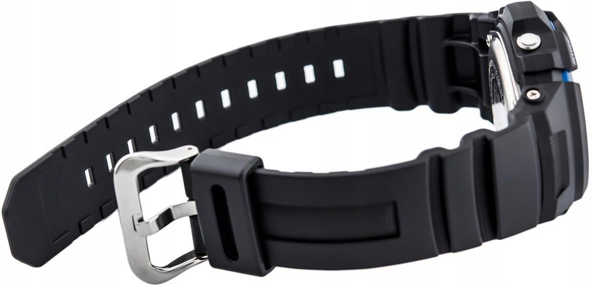 Casio G-Shock AW-591-2AER - Zegarki Męskie - Ceny i opinie - Ceneo.pl