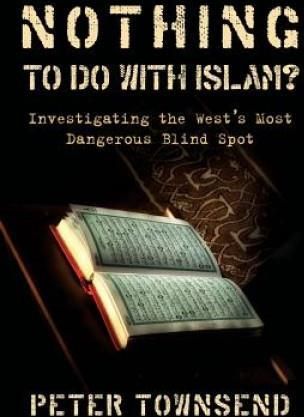 Nothing to Do with Islam? (Peter Townsend) - Literatura obcojęzyczna ...