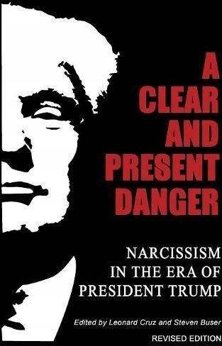 A Clear and Present Danger (Buser Steven) - Literatura obcojęzyczna ...