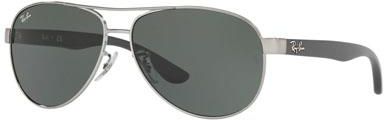 Ray Ban 3457 917071 - Ceny i opinie - Ceneo.pl