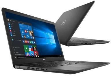 Laptop Dell Inspiron 3780 i7/16GB/240Gb+1TB/Win10 ...