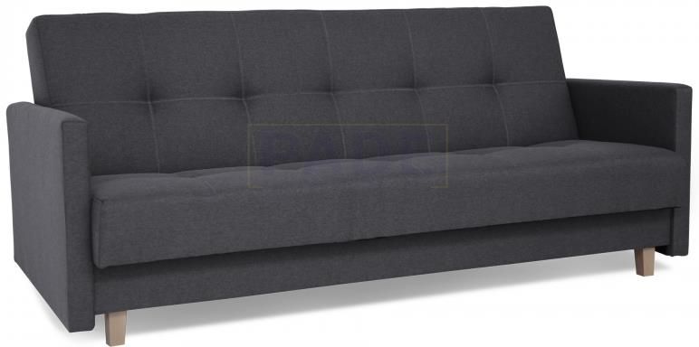 Gabi Meble Ines Z Funkcją Spania - Opinie i atrakcyjne ceny na Ceneo.pl