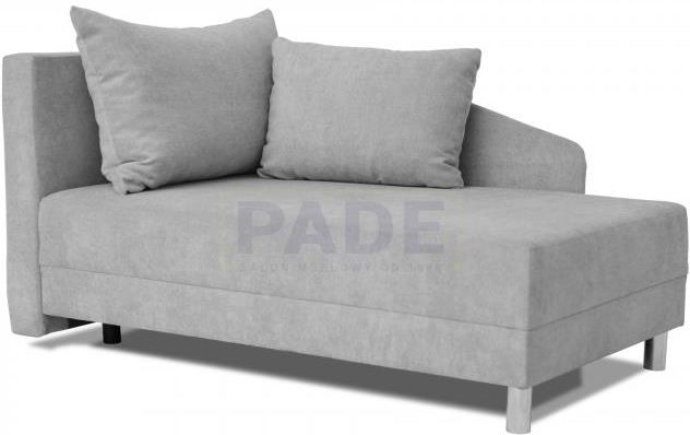 Gabi Meble Sofa Gula - Opinie i atrakcyjne ceny na Ceneo.pl