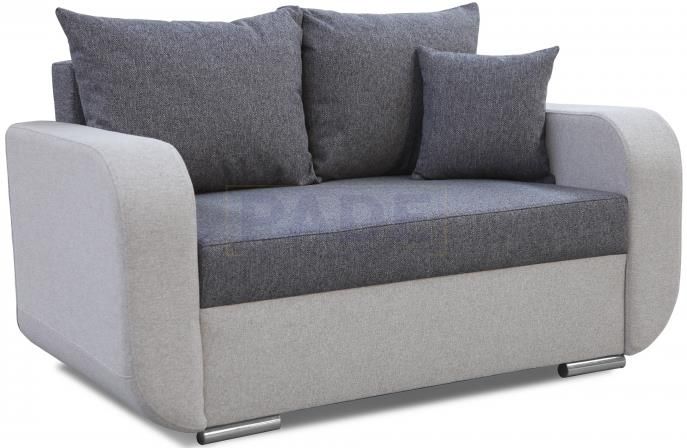 Gabi Meble Kanapa Faro Ii - Opinie i atrakcyjne ceny na Ceneo.pl